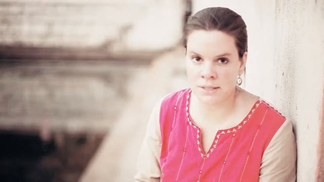 lake view :  из цикла "девять писем из гокарны"