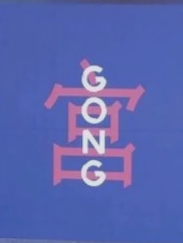 Наталья Харламова. Операционный директор ресторанов ГОНГ и КАМЧАТКА г. Челябинск.