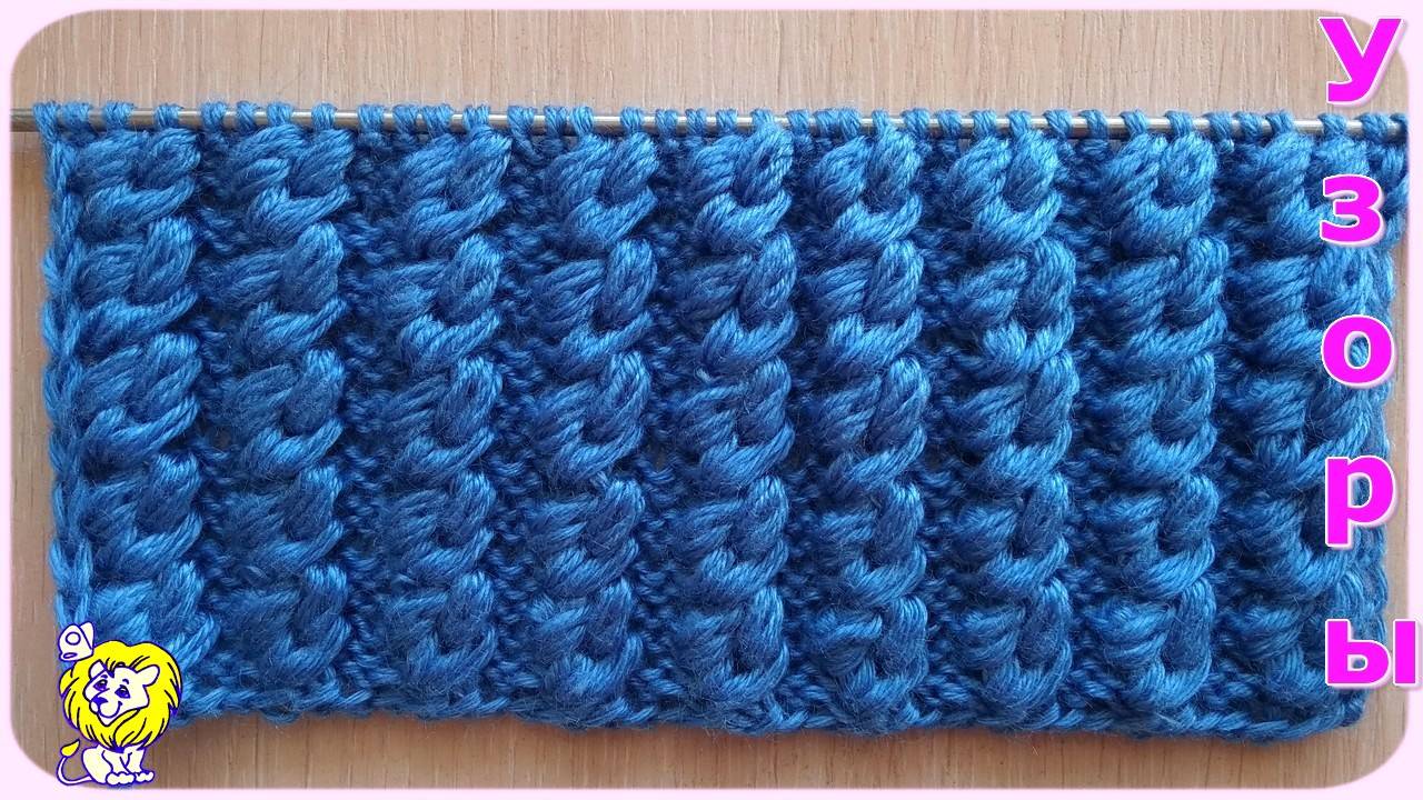 Вертикальные рельефные дорожки