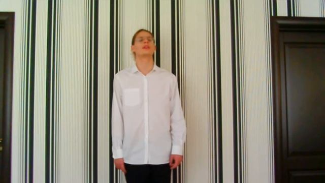 Дроботенко М. В.