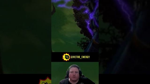 Нарезка стрима по Gothic 1 #игра #Gothic #rpg #2000е