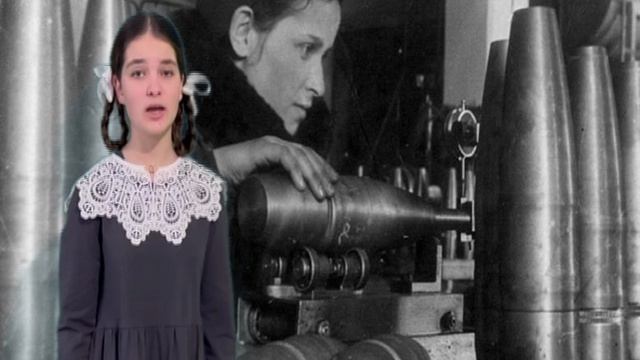 Баранова С.С.