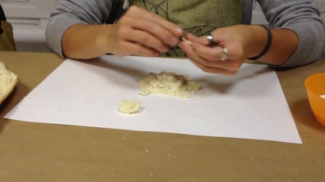 Мама в современном городе. Занятие по арт-терапии.