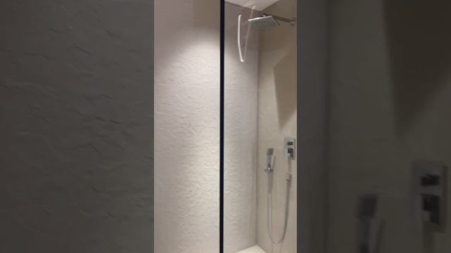 Такой купели вы еще не видели😎