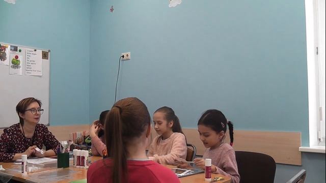 Clumsy.  Ask a question. Clumsy&Gracie