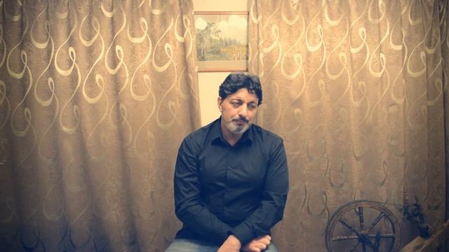 Популярная песня о войне "Бери шинель, пошли домой" певец Сергей Тарасов. Военные песни. Б. Окуджава