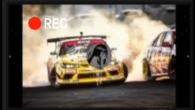 С𝓮𝓻𝓪𝔃 - 𝓙𝓓𝓜 2 + (𝓡𝓔𝓜𝓘𝓧) 𝓞𝓗𝓜 𝓙𝓪𝓴𝓮) (= 𝓖𝓞