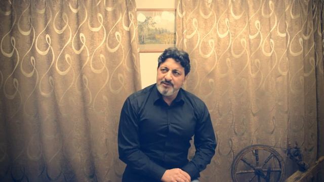 Популярная песня о войне "Эх, дороги" эстрадный певец Сергей Тарасов. Военные песни. Советские песни