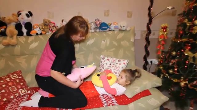 МАНЕКЕН ЧЕЛЛЕНДЖ | MANNEQUIN CHALLENGE! | В ГОСТЯХ У АЛИСЫ И ЕГОРА