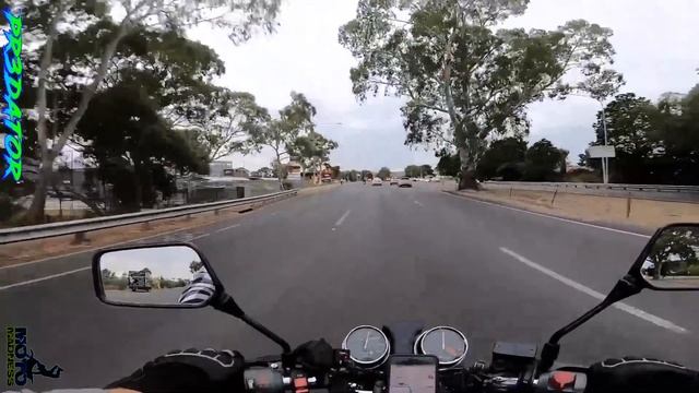 Stupid, Crazy & Angry People Vs Bikers 2019 [Ep.620]