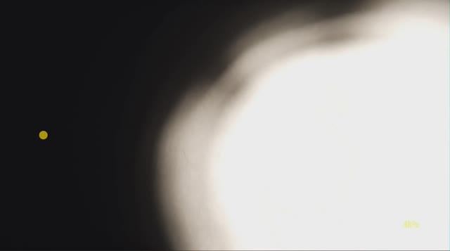 Прохождение Those Nights at fredbear's:New Destiny #1