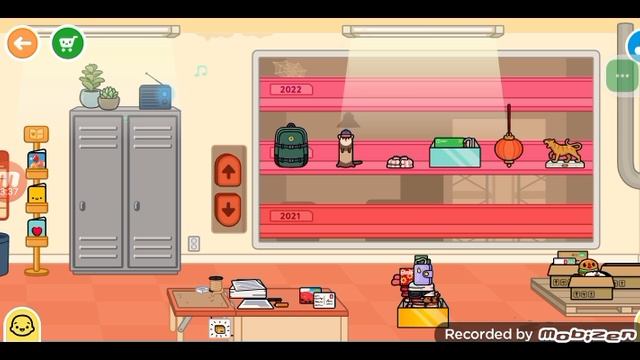 без названия