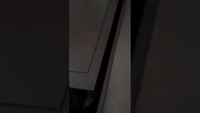 Оборудование "Гроб со сдвижной крышкой" для квеста "Уэнсдей"