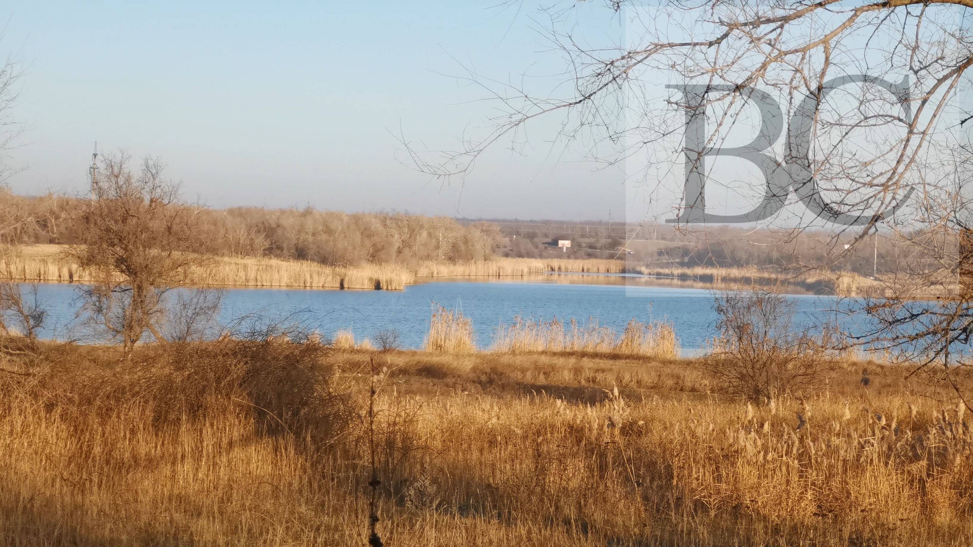 погода 2025-01-10 Куда ещё теплее то?