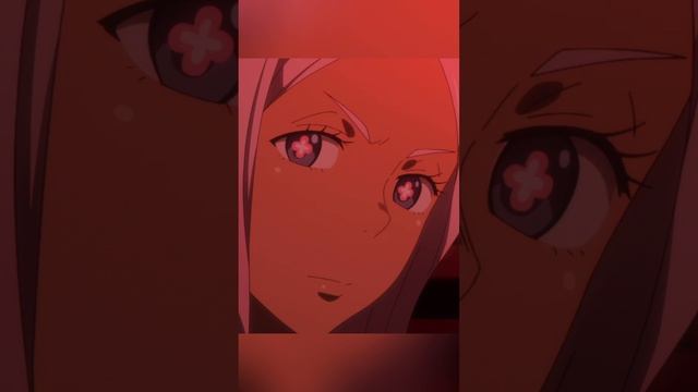 Неожиданный визит на базу врага! 😱🔥 - #аниме #пламеннаябригадапожарных #анимемомент #shorts