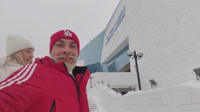 Сокровища Казахстана: Исследуем Золотую комнату Национального музея Республики Казахстан г. Астана