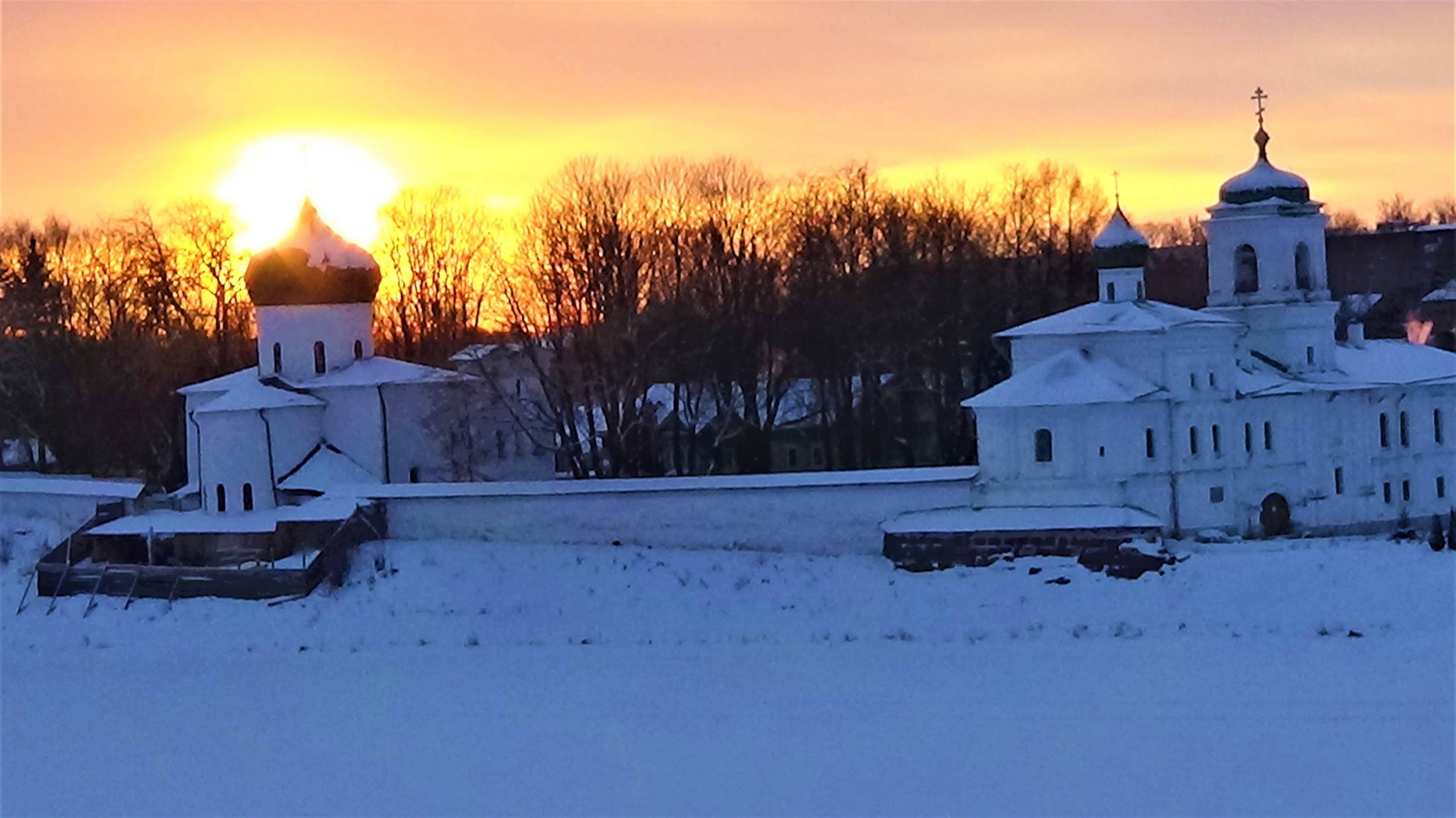 Стас Михайлов - За воротами времени