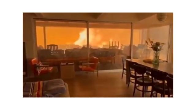 1. Учим английский по мемам.  Learn English with Memes