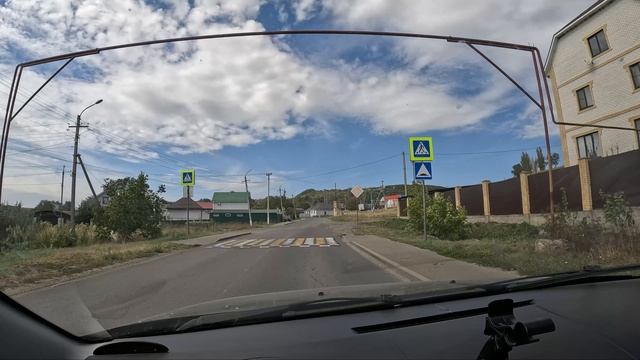 Поездка в татарку с Кате й и Яриком 21.01.2024