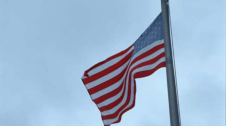 USA Miami.Майями