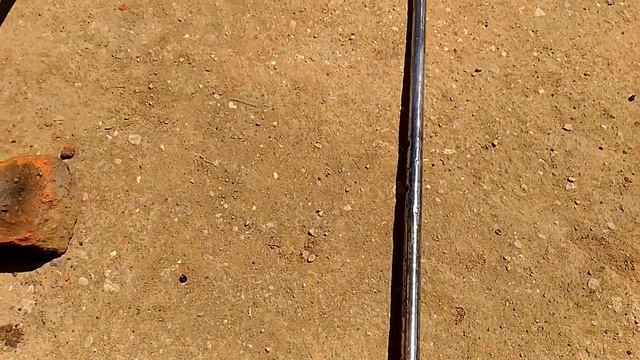 16 пескоструй ручка для бака