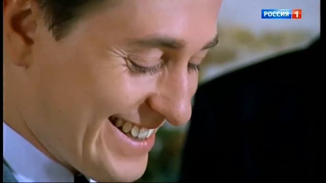 Русские музыкальные хиты 90-х - Черёмуха. Эстрадные песни, шансон. Популярный певец Сергей Тарасов.