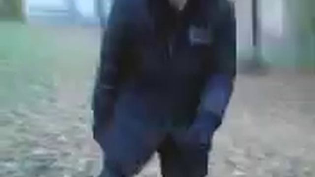 пилотная серия истинного кондиционера (перезалив)