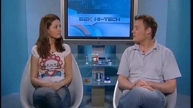 Век Hi-Tech  {ТК ТНТ , 2007 год} HD+t_cut_005