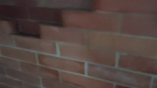 отопительная печь ч. 12