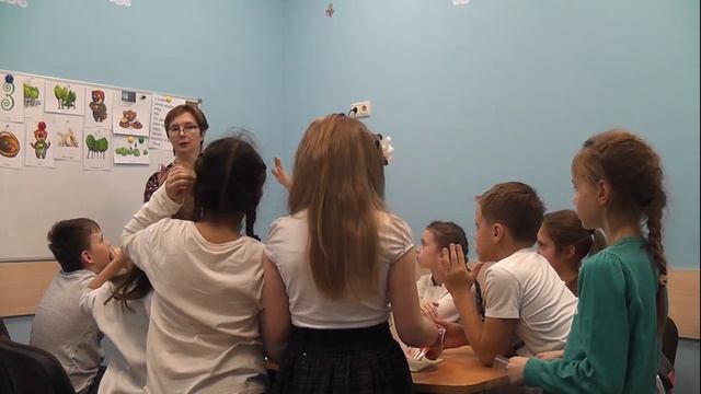 Incorrect Sentences  Clumsy. Clumsy&Gracie