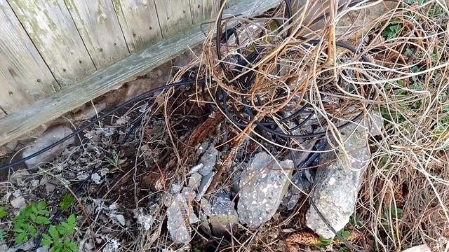 деревня ФАП 2 продолжение следует