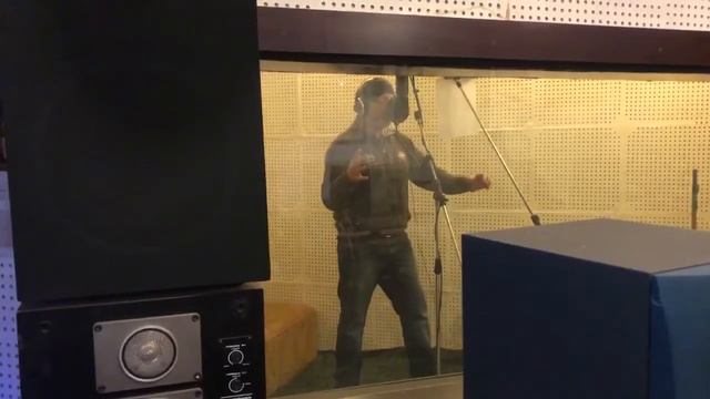 Сергей Тарасов - Голоса школьных друзей. Эстрадная песня про друзей. Поп певец, русский шансон