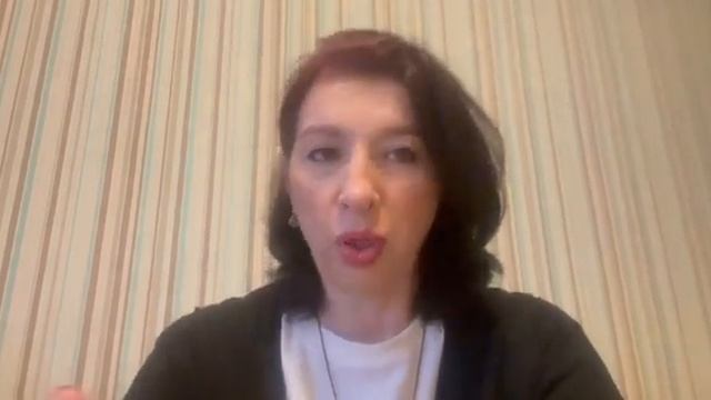 Купить квартиру в новостройке СПб ЖК "Парадный ансамбль"