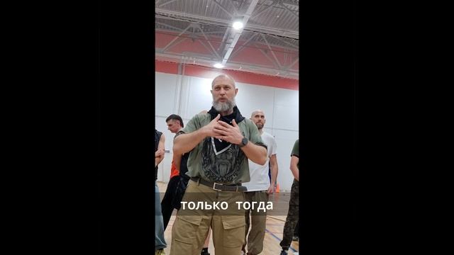 тестостерон. казачий вар МСК зарисовки