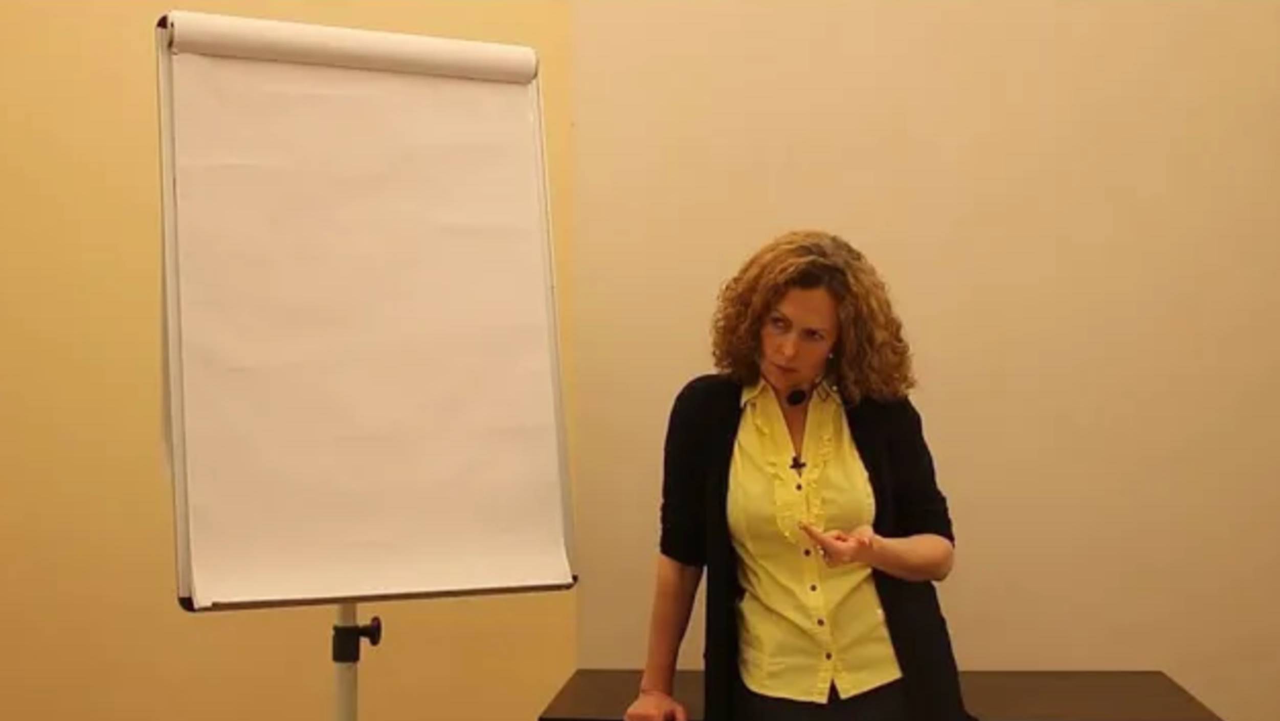 Базовый курс детской психологии. Лекция №15. Поздний подростковый возраст, демоверсия