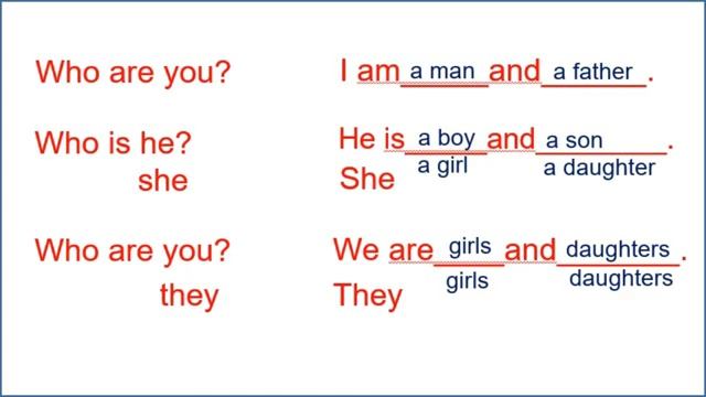 2 КАК УЧАТСЯ СТУДЕНТЫ У НАС