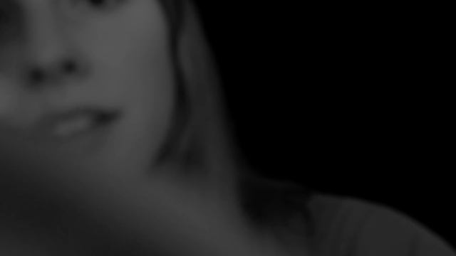 ASMR Comforting You (for anxiety, positive affirmations, repeating it's okay, shh)