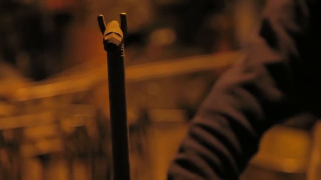 Blacksmith. Кузница. Новое Звено