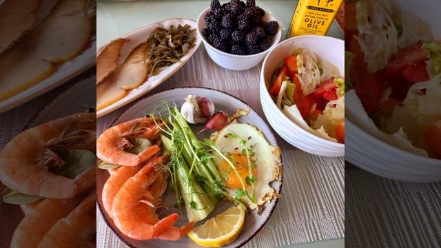 Доброе утро🍵 Прекрасного дня❤️🌺