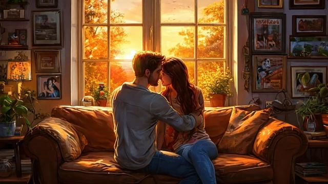 Солнце моё - НЕ Руки Вверх - Вадим Фомин и SunoAi