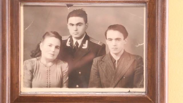 Видеомероприятие «А.Алиш-навсегда в наших сердцах», Выпуск от 15 сентября 2022 года.