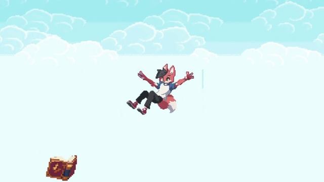 рисовая каша песня 2