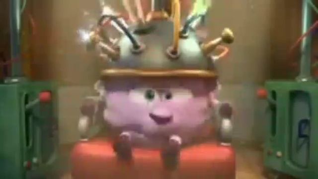 Казнь бараша 💀💀