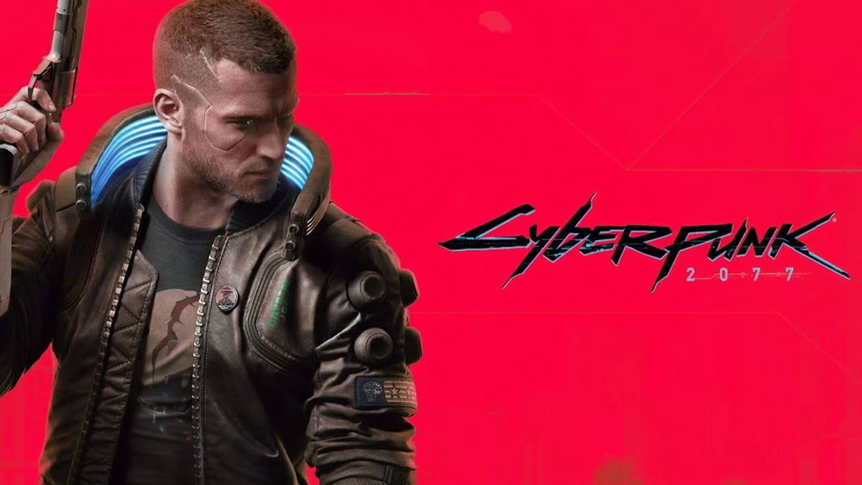 Cyberpunk 2077 Выполняем ЗАДАНИЯ ОТ ДЖУДИТ НАКОНЕЦ ТО!!