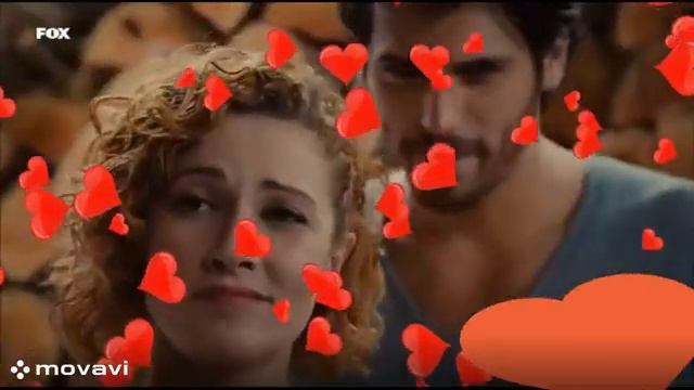 АМИР, ТЫ ОЧЕНЬ НУЖЕН МНЕ!!!