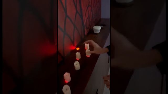 Оборудование "Алтарь" для квеста "Кома"