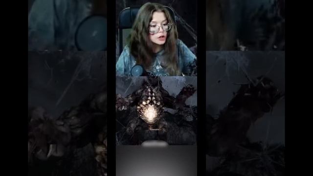 Уйдииии #metro