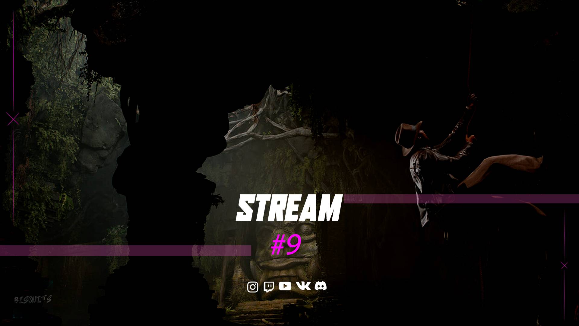 Путешествия по Сукхотхаю. Эпизод 3 ➤ Indiana Jones and the Great Circle ◉ Прохождение. Часть 9.