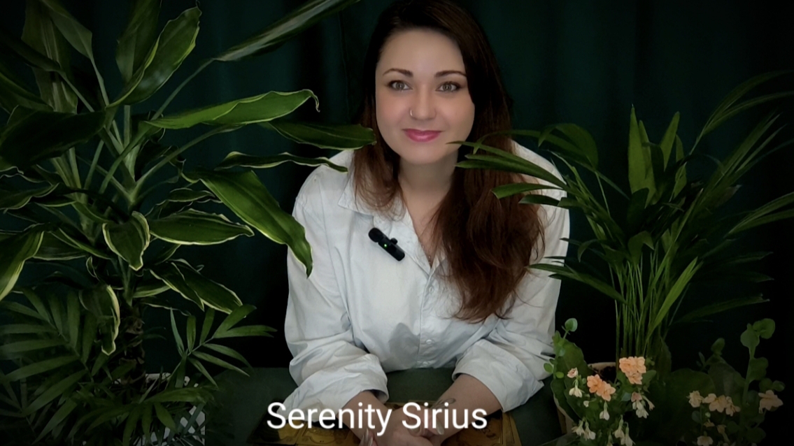 ♌ПРЕДСКАЗАНИЕ ДЛЯ ЛЬВОВ♌⚡ТАРО РАСКЛАД⚡ ПРОГНОЗ⚡ГОРОСКОП Лев♌🌞СОВЕТ ВЫСШИХ СИЛ