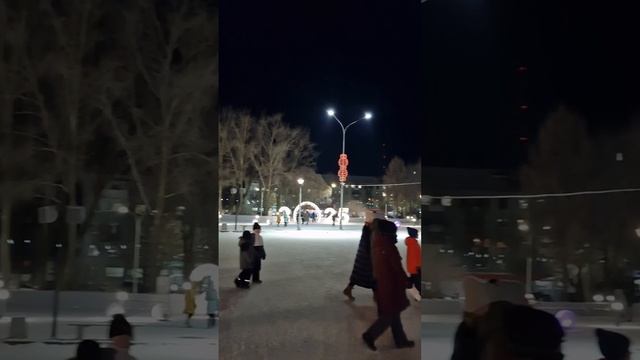 С наступающим новым годом!!!